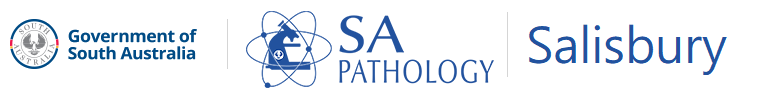 SA Pathology Salisbury Collection Centres | Scheduling and Booking Website